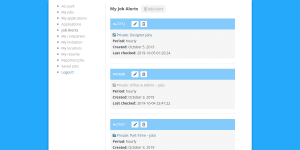 Plugins – PickPlugins
